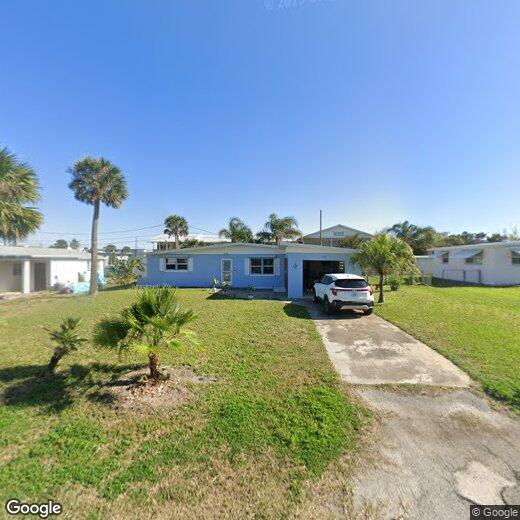 114 Adele Ave, Daytona Beach, FL 32118 - House Rental in Daytona Beach ...