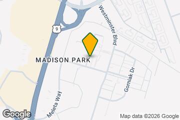 London Terrace Apartments - Old Bridge, NJ | Apartments.com