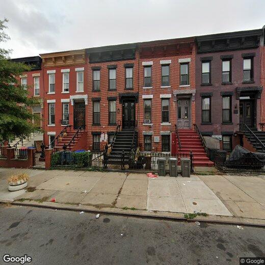 PUTNAM AVENUE - Apartment for Rent in Brooklyn, NY | Apartments.com