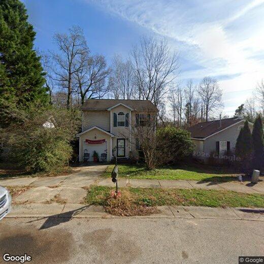 2324 Eargle Rd, Charlotte, NC 28269 - House Rental in Charlotte, NC ...