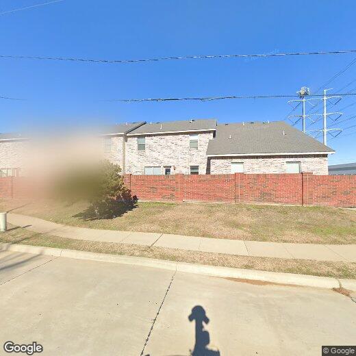 2307 Calendar Ct, Grand Prairie, TX 75050 - Townhouse for Rent in Grand ...