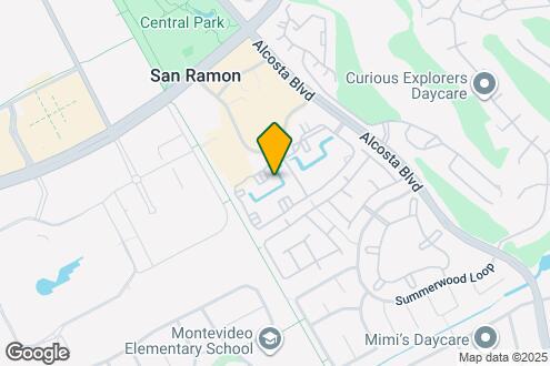 Bridges at San Ramon - Apartments in San Ramon, CA | Apartments.com