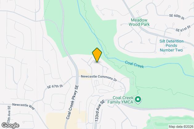 Avalon Newcastle Commons Apartments - Newcastle, WA | Apartments.com