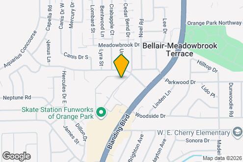 Arbors at Orange Park - Apartments in Orange Park, FL | Apartments.com