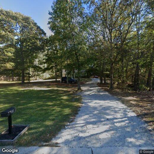 35 Beverly Park Ct, Newnan, GA 30263 - House Rental in Newnan, GA ...