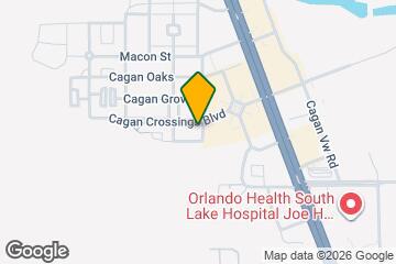 Ridgepointe at Cagan Crossing Apartments - Clermont, FL | Apartments.com