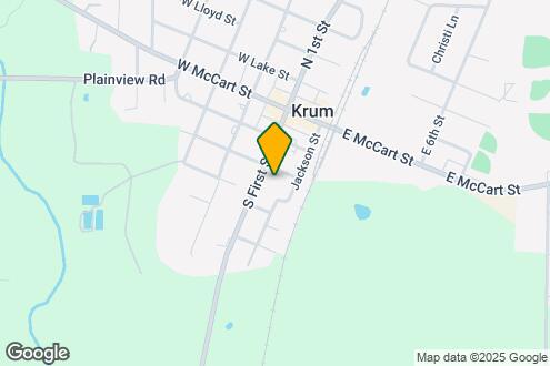 115 W Jones St Unit 102, Krum, TX 76249 | Apartments.com