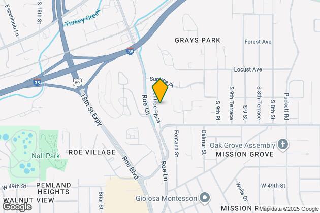 Suntree Apartments - Kansas City, KS | Apartments.com