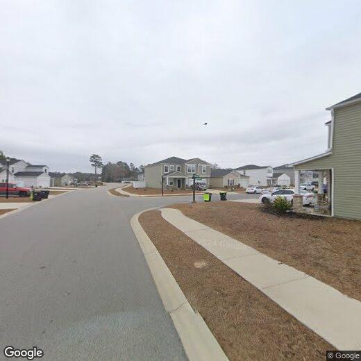 226 Timber Oaks Dr, Myrtle Beach, SC 29588 - House Rental in Myrtle ...