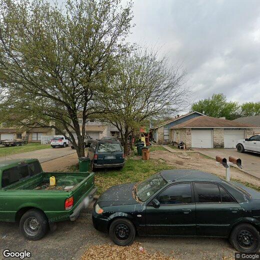 910 E Meadowmere Ln, Austin, TX 78758 - Townhome Rentals in Austin TX ...