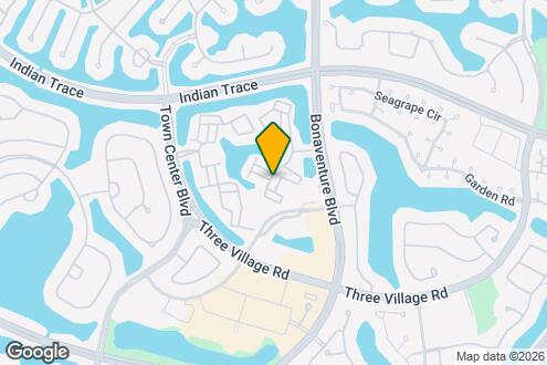 10X Weston - Alquileres en Weston, FL | Apartamentos.com