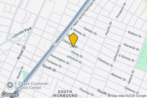 CENTURION IRONBOUND - Apartments in Newark, NJ | Apartments.com