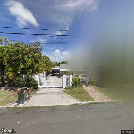 4526 Aukai Ave, Honolulu, HI 96816 - House Rental in Honolulu, HI ...