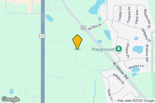 Redwood Volo Townhomes for Rent - Volo, IL | Apartments.com