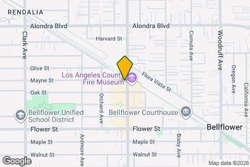 Edgeway - Apartments in Bellflower, CA | Apartments.com