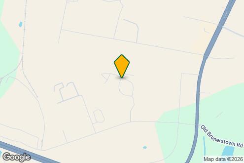 Windhurst Park Apartments - Apartments in Shelbyville, KY | Apartments.com