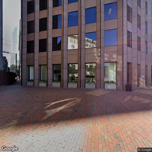 60 State St, Boston, MA 02109 - House Rental in Boston, MA | Apartments.com
