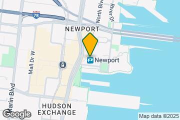 Newport Rentals Apartments - Jersey City, NJ | Apartments.com