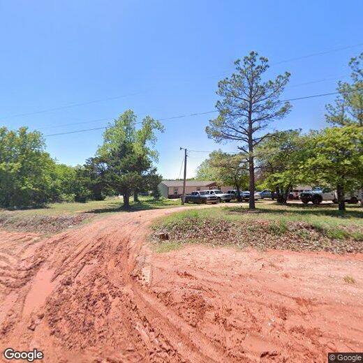 16201 B St, Moore, OK 73165 - House Rental in Moore, OK | Apartments.com