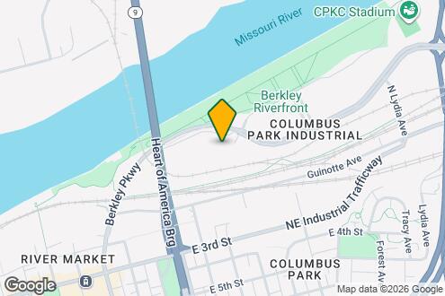 CORE - Apartments in Kansas City, MO | Apartments.com