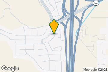 Tuscan Highlands Apartments - Las Vegas, NV | Apartments.com