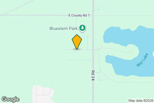 Bluestem Apartments - Apartments in Fremont, NE | Apartments.com