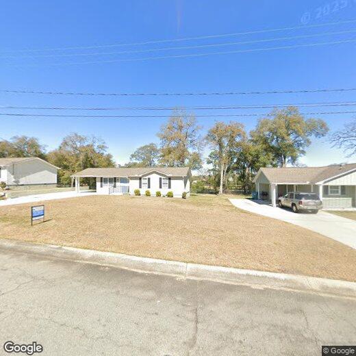 1004 Bonner Dr, Perry, GA 31069 - House Rental in Perry, GA ...