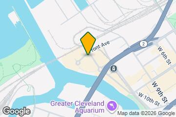 Flats at East Bank Apartments - Cleveland, OH | Apartments.com