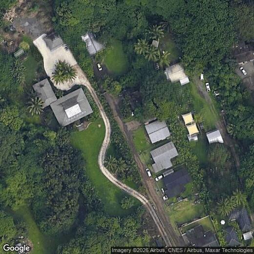 41-727 Kumuhau St, Waimanalo, HI 96795 - House Rental in Waimanalo, HI ...