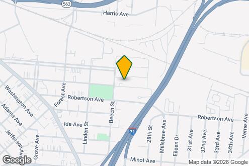 Factory 52 Apartments - Apartments in Cincinnati, OH | Apartments.com