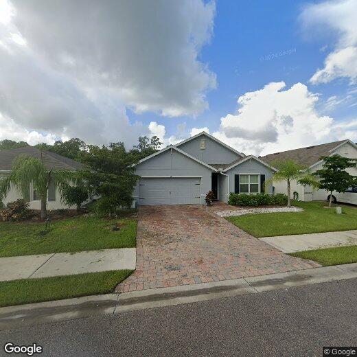 742 Hadley Pl W, Naples, FL 34104 - House Rental in Naples, FL ...