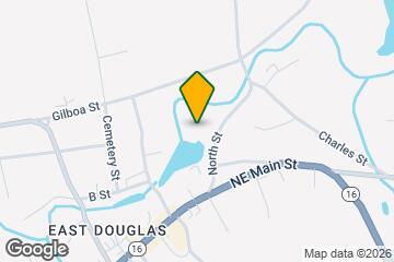 Hayward Landing Apartments - Douglas, MA | Apartments.com