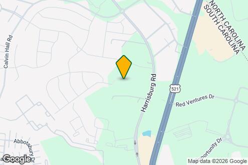 Arden at Indian Land - 55+ Active Adult - Apartments in Indian Land, SC ...