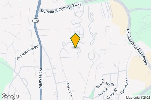 Lancaster Ridge - Apartments in Canton, GA | Apartments.com