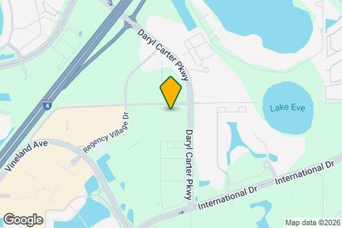 Solstice Apartments - Apartments in Orlando, FL | Apartments.com