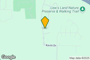 Hunters Ridge Apartments - Meadville, PA | Apartments.com