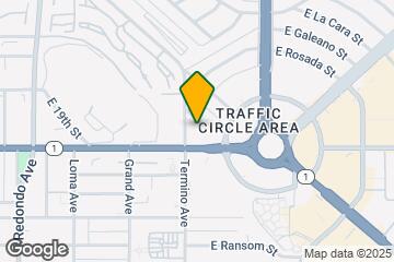 Marbrisa Apartments - Long Beach, CA | Apartments.com