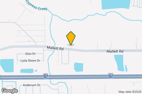 The Lofts - Apartments in Biloxi, MS | Apartments.com