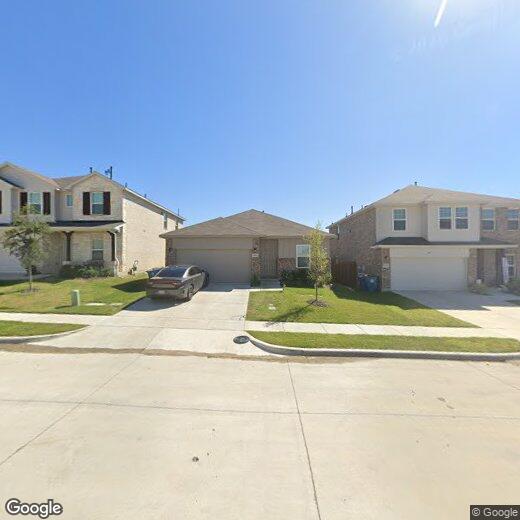 2093 Hartley Dr