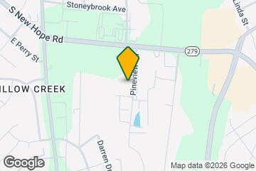 Ashbrook Village Apartments - Gastonia, NC | Apartments.com