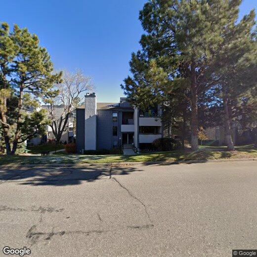 6410 S Dayton St Unit I07, Englewood, CO 80111 - Condo for Rent in ...