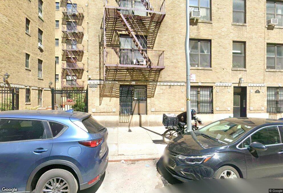 427A E 89th St, New York, NY 10128 | Apartments.com