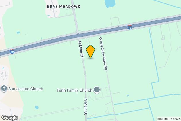 Bayview Apartments - Baytown, TX | Apartments.com