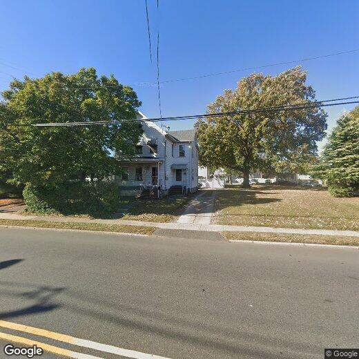 427 Port Reading Ave, Woodbridge Township, NJ 07064 - Room for Rent in ...