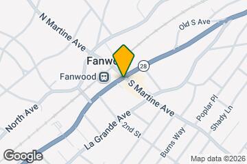 Fanwood Crossing Apartments - Fanwood, NJ | Apartments.com