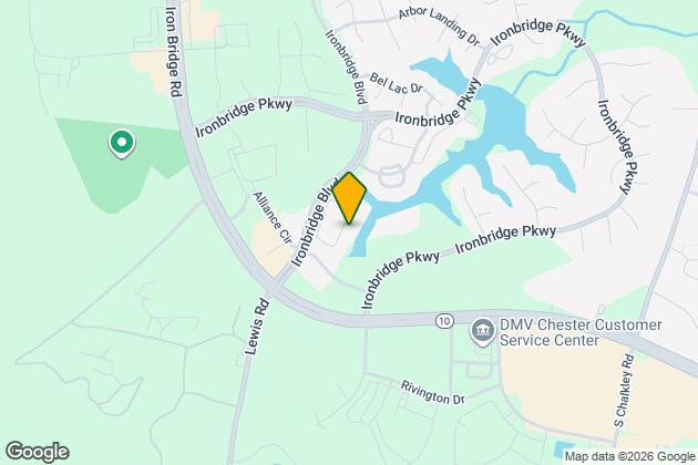 Arbor Lake Apartments - Chester, VA | Apartments.com