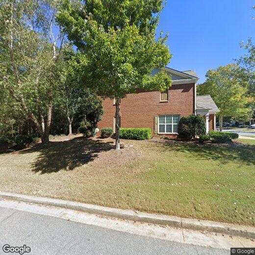 2071 Hailston Dr NW, Duluth, GA 30097 - Townhome Rentals in Duluth GA ...