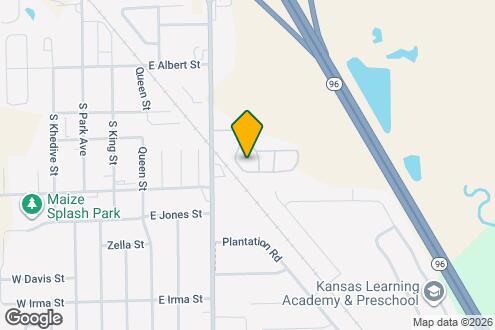 Fieldstone Apartments - Apartments in Maize, KS | Apartments.com