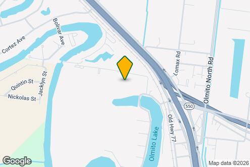 Ovation *Independent Senior Living* - Apartments in Olmito, TX ...