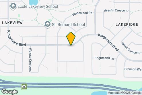 Kingsmere Apartments - 822 Kingsmere Blvd Saskatoon, SK | Apartments.com